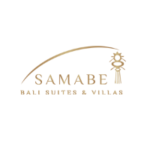 MTM Bali – The Leading Cable TV & Internet Service Provider in Bali and ...