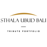 MTM Bali – The Leading Cable TV & Internet Service Provider in Bali and ...