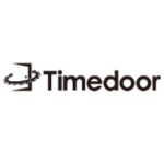 MTM Bali – The Leading Cable TV & Internet Service Provider in Bali and ...